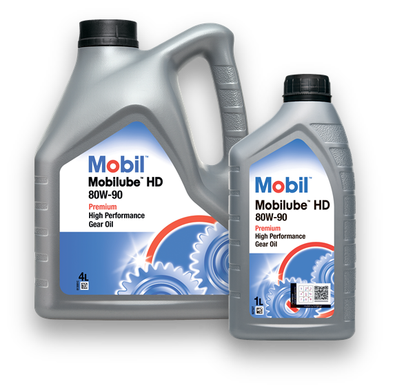 Гамма плюс | официальный дистрибьютор Mobil™